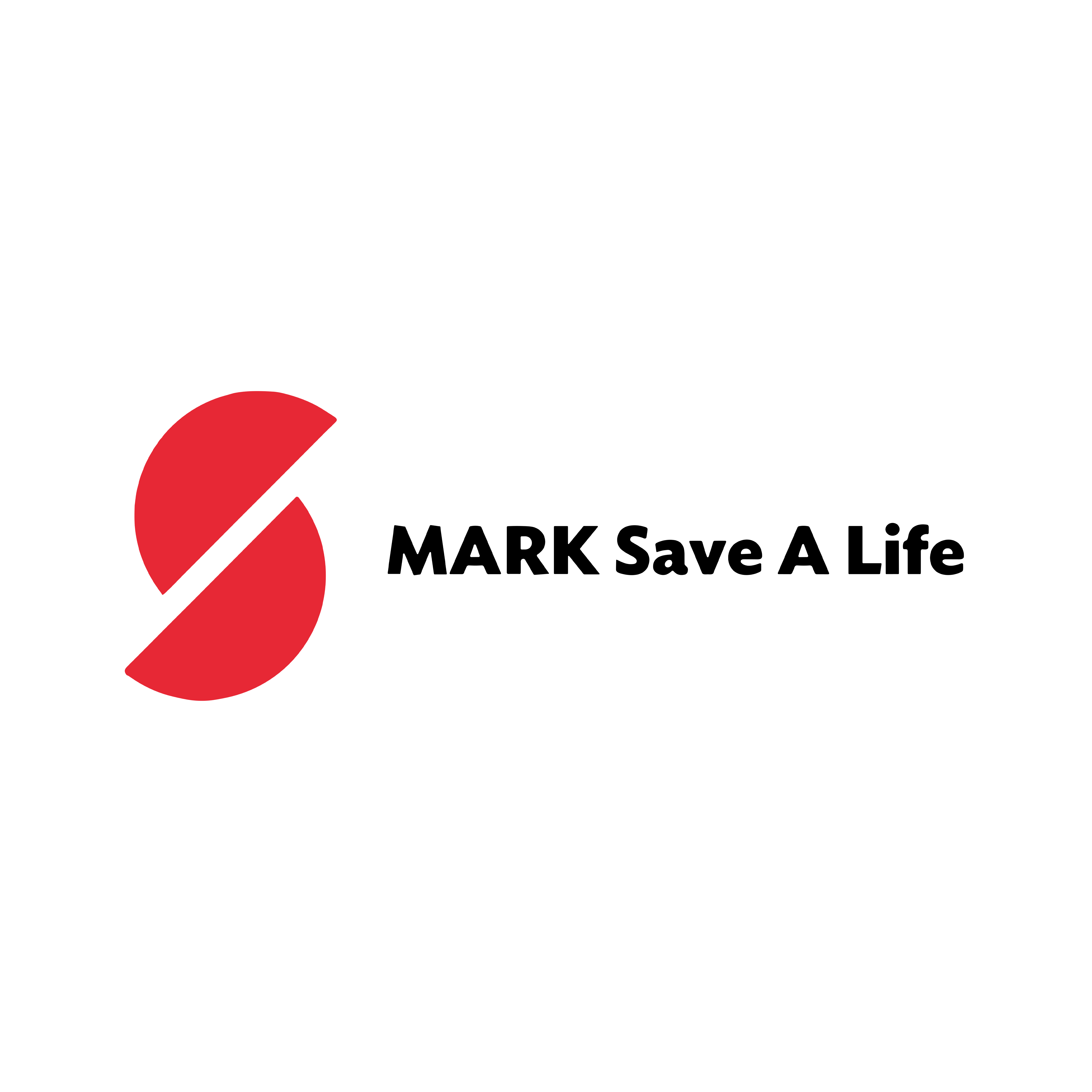 MARK Save A Life – Kong USA