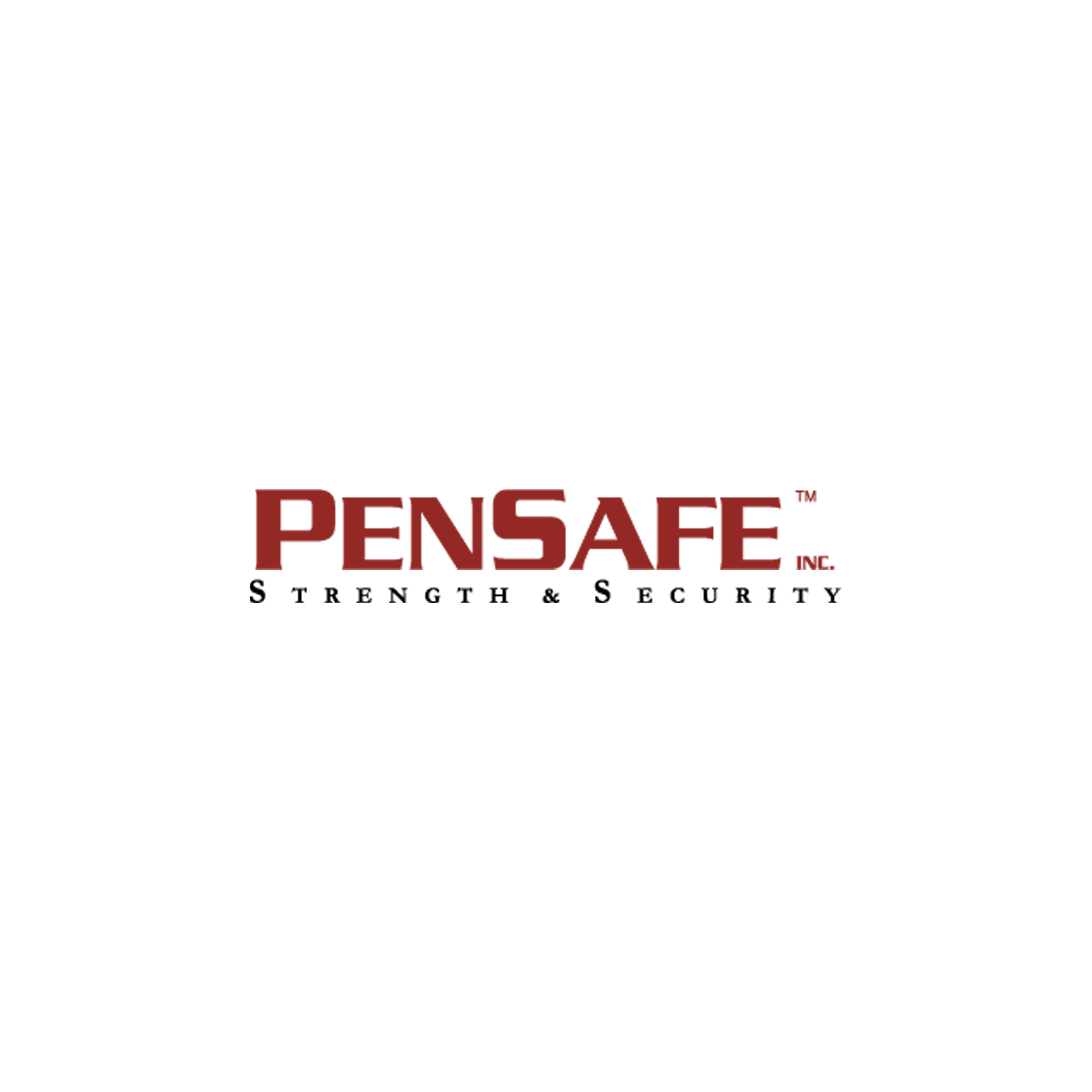 PenSafe – Kong USA