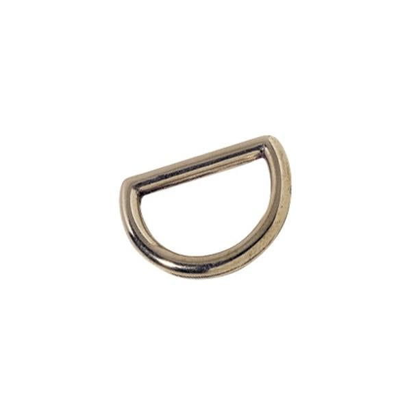 D RING LIGHT 123 – Kong USA