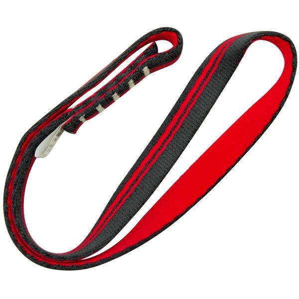 ARO SLING TUBULAR Polyamide Sling – Kong USA