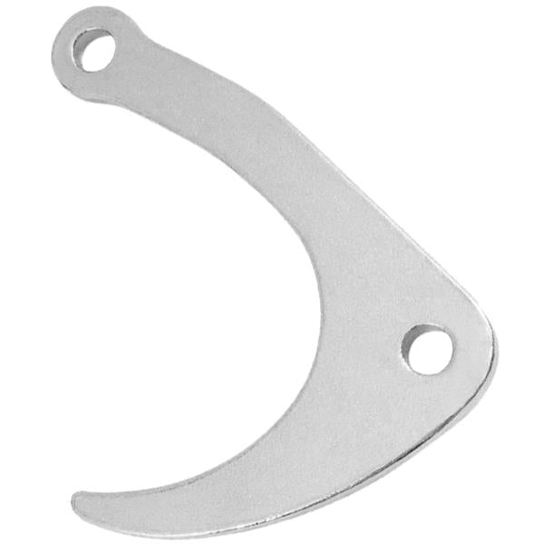 ANCHOR SAVER – Kong USA