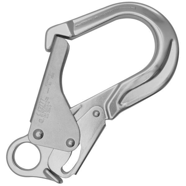 QUEEDY ANSI – Kong USA