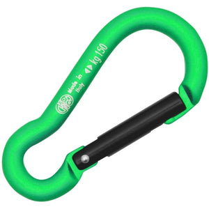 MINI PEAR – Kong USA
