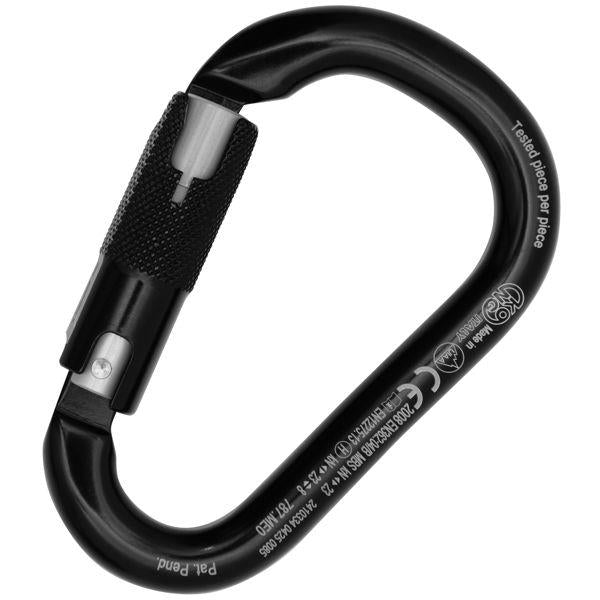 HMS NAPIK RISE LOCK – Kong USA