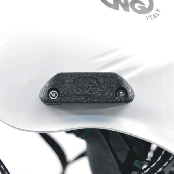 MOUSE PLATES – Kong USA