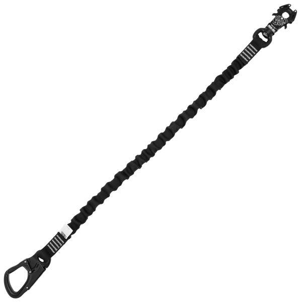 SWIVEL TECH LANYARD – Kong USA