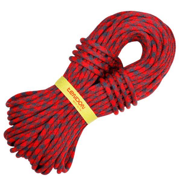 DYNAMIC TRUST 11 – Kong USA