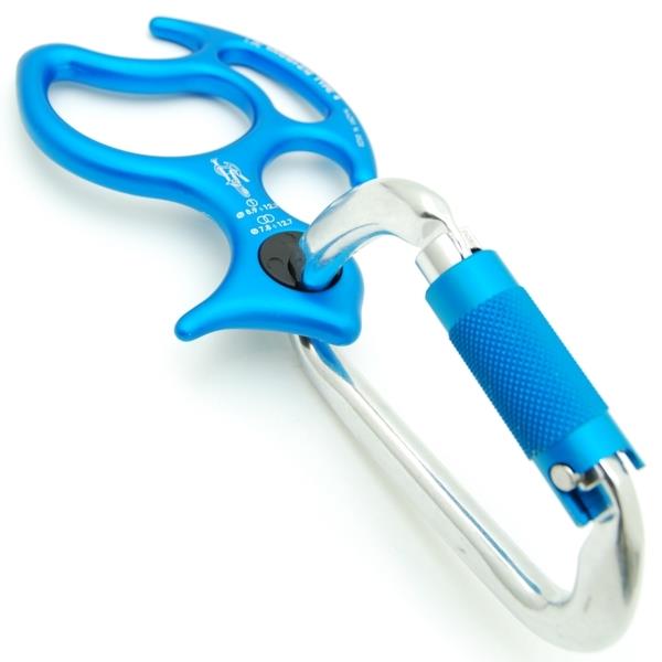 OKA + Large Multi-Use Auto Block – Kong USA