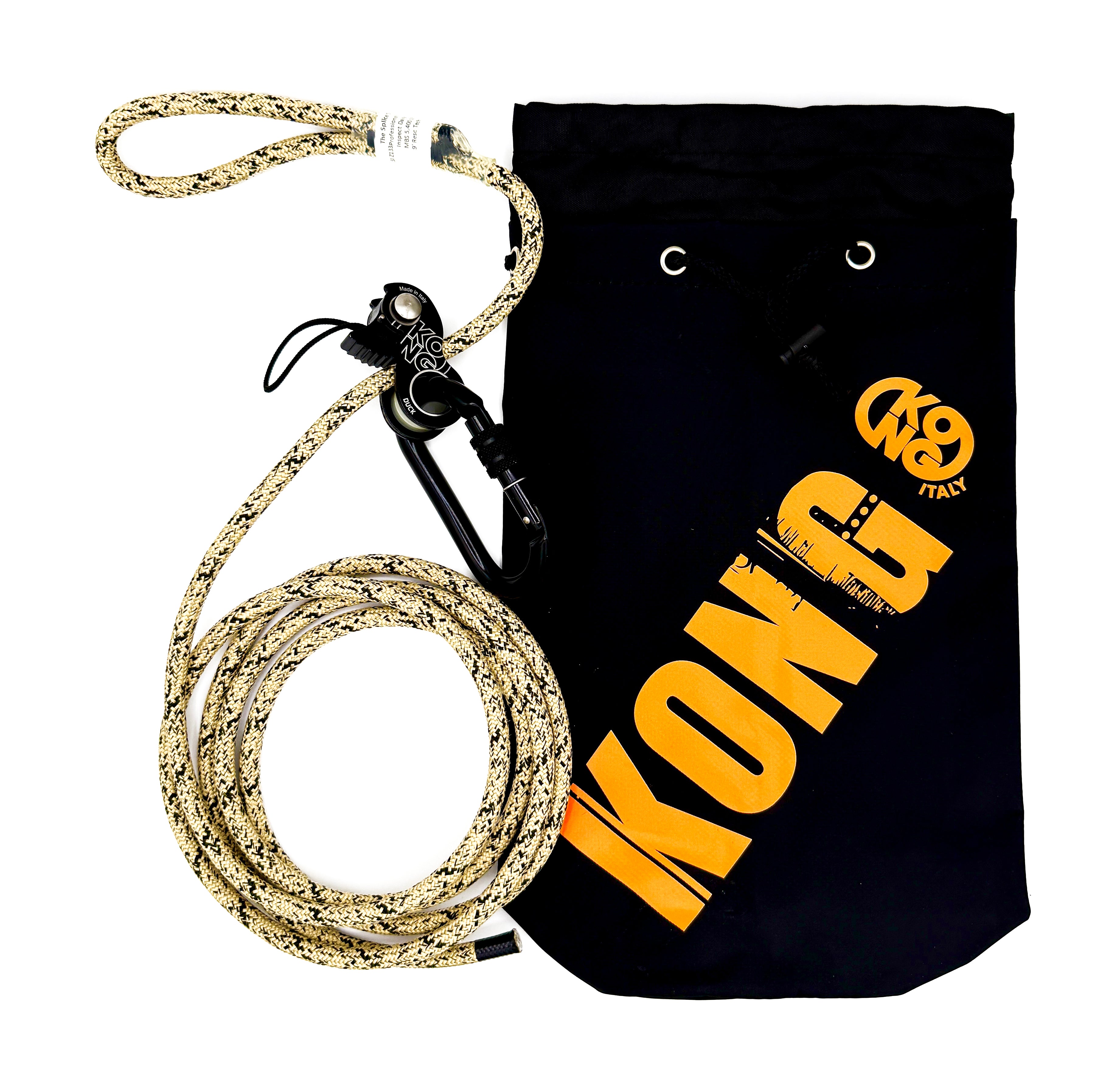 DUCK POSITIONING KIT – Kong USA
