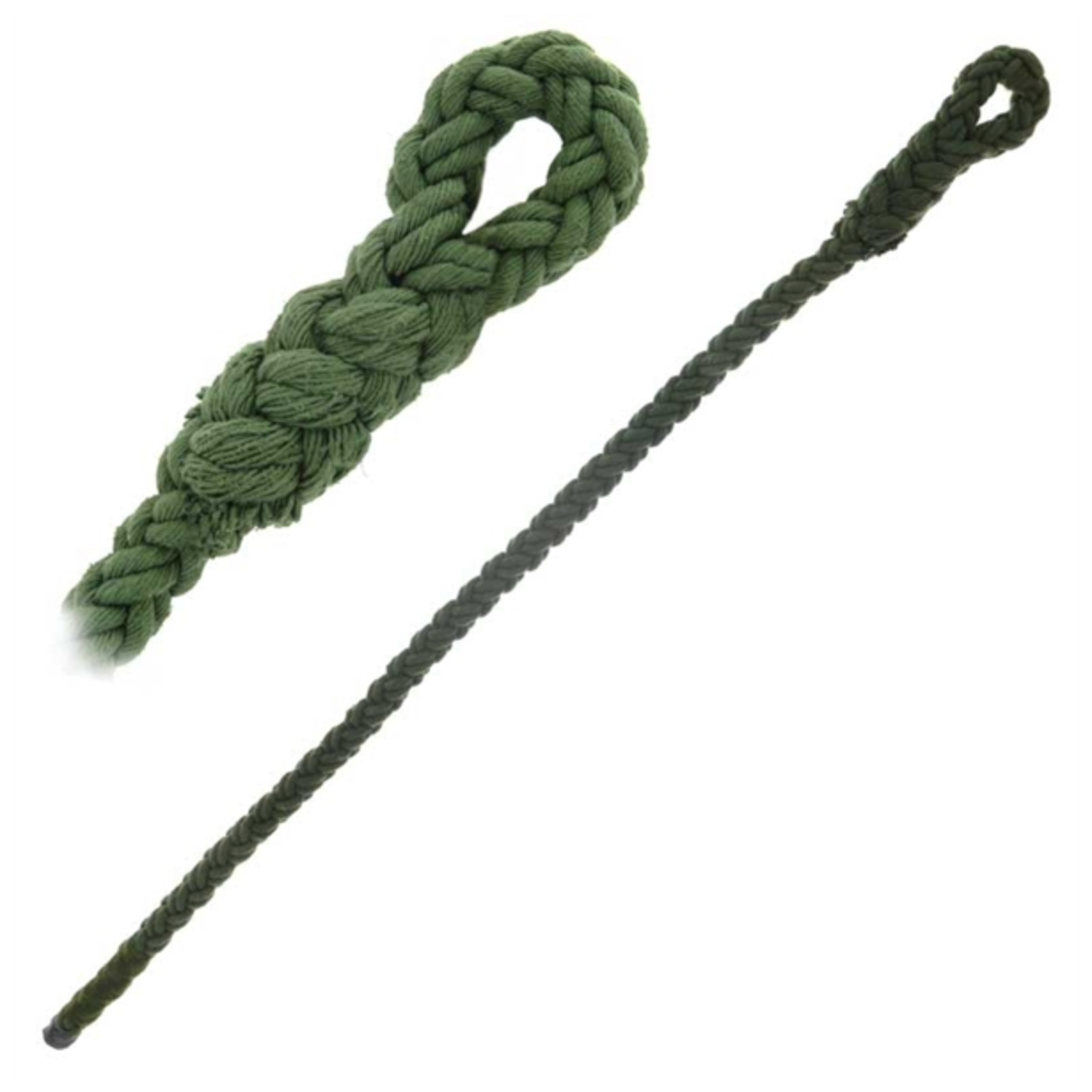 FAST ROPE – Kong USA